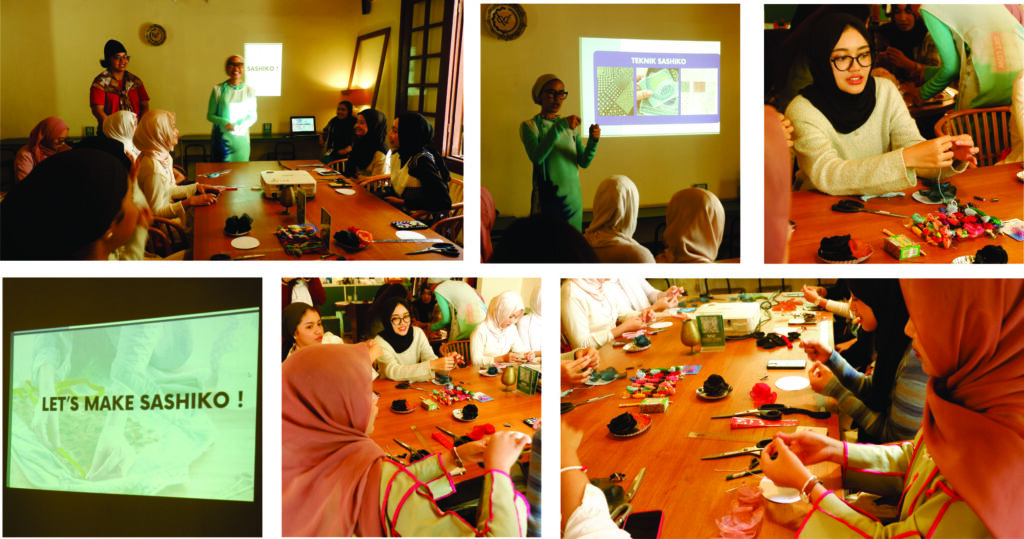 Tinggalkan Balasan Batalkan balasan