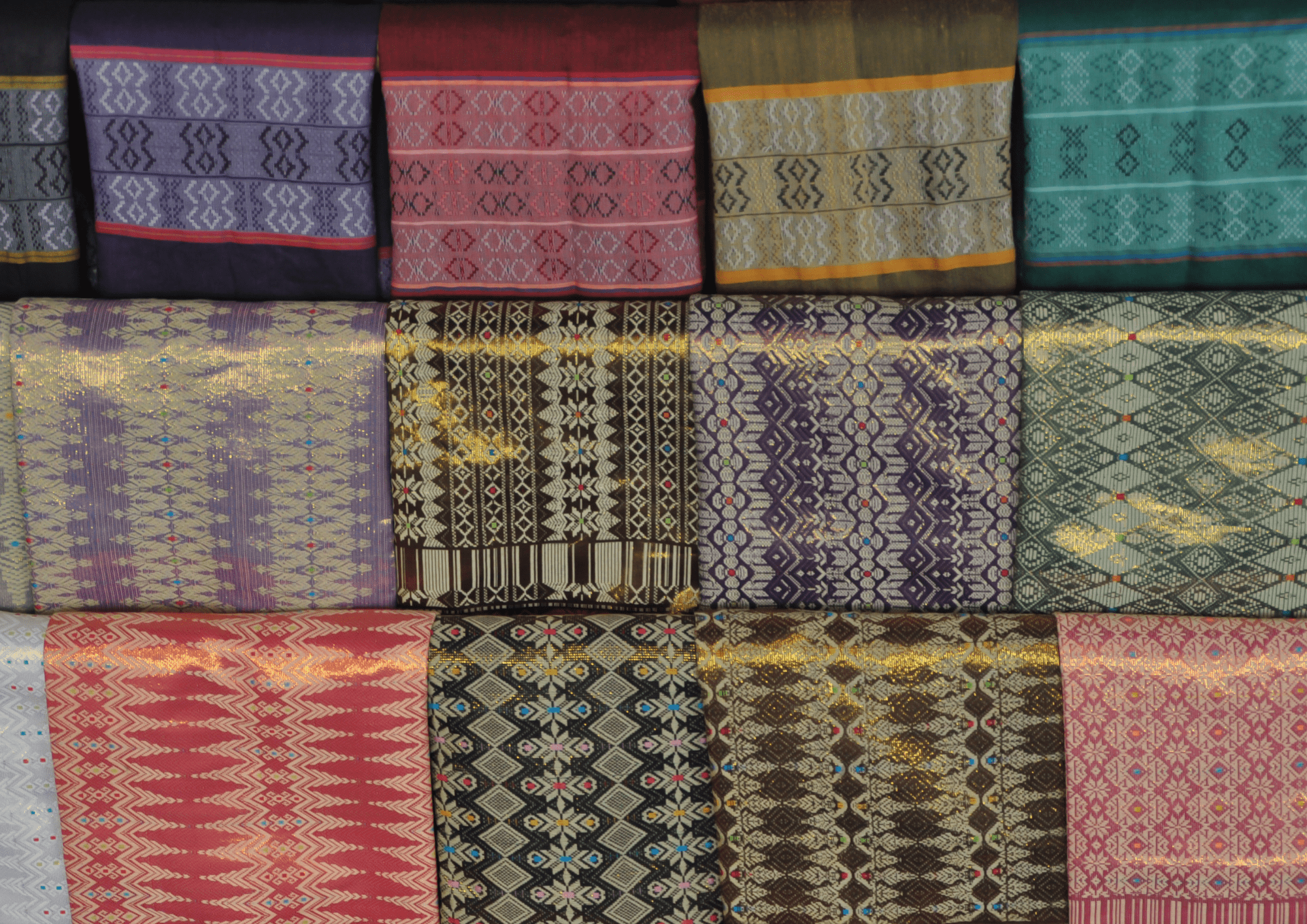 Tinggalkan Balasan Batalkan balasan