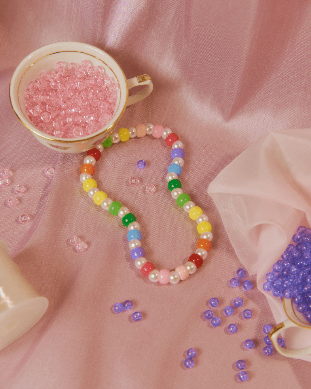 Tinggalkan Balasan Batalkan balasan